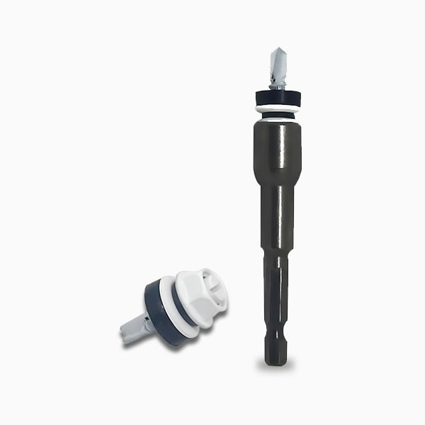 Easi Bleed Valves | easibleedltd